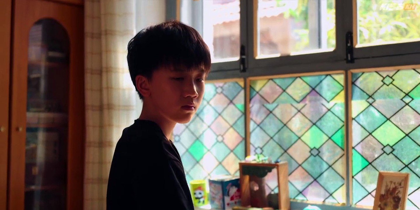 Our Generation Ep 1 English Sub - Dailymotion Video