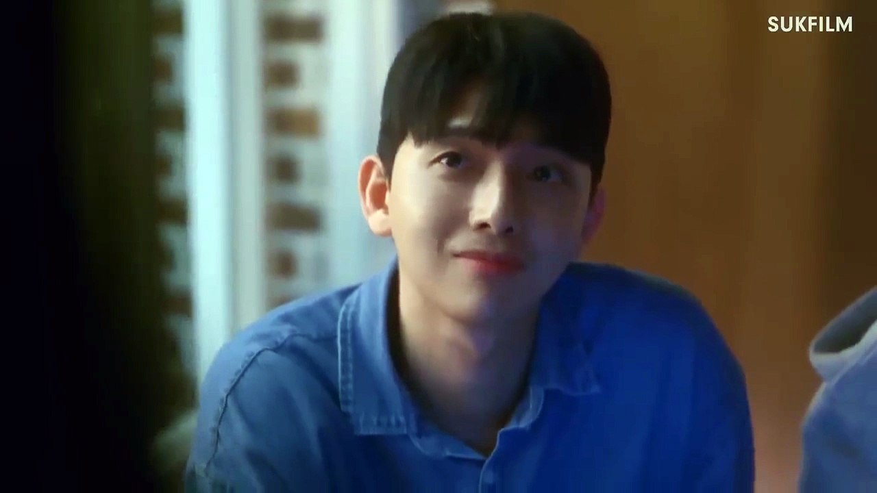 Seoul Blues Episode 6 English Sub - Video Dailymotion