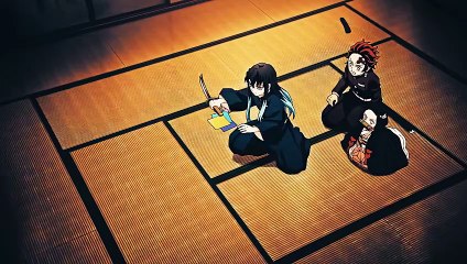 Anime edits by Animity - Dailymotion