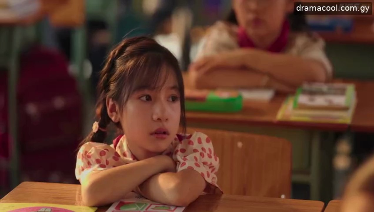 EP-1 Our Generation (2025) Eng Sub - video Dailymotion