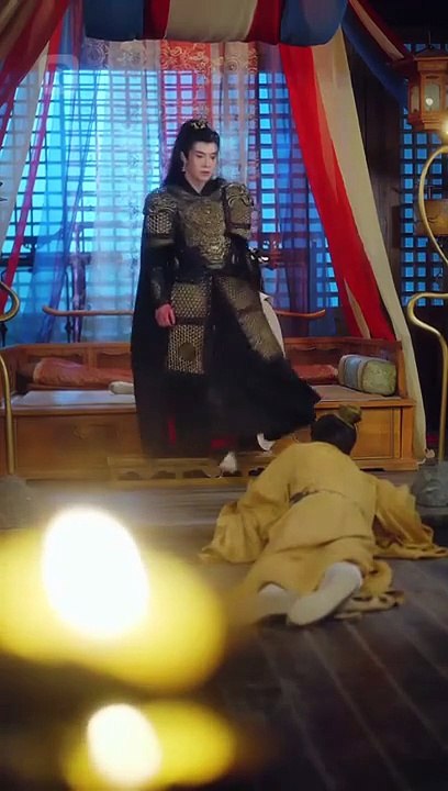 The Throne's Forbidden Love' Short Drama FREE - video Dailymotion