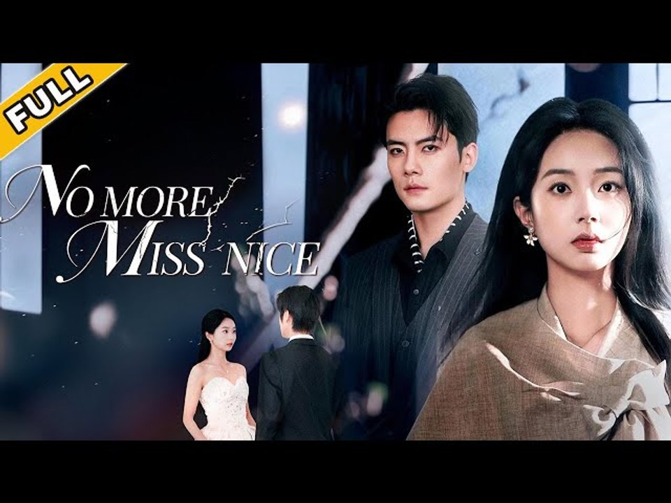 No More Ms. Nice Girl - video Dailymotion