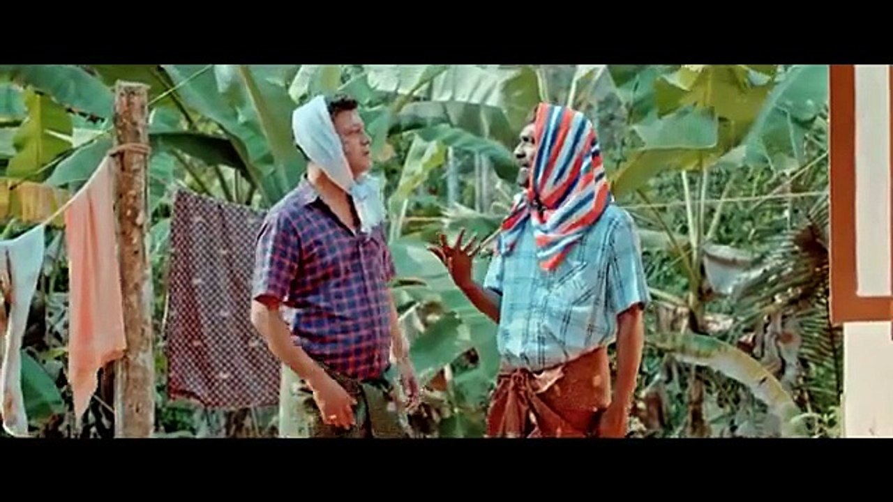 Oru Kadannal Kadha 2025 Malayalam HDRip Movie - video Dailymotion