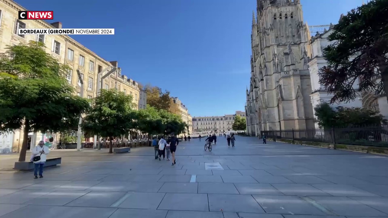 Ardèche : à Annonay, la gauche au pouvoir fait le choit d'armer ses ...