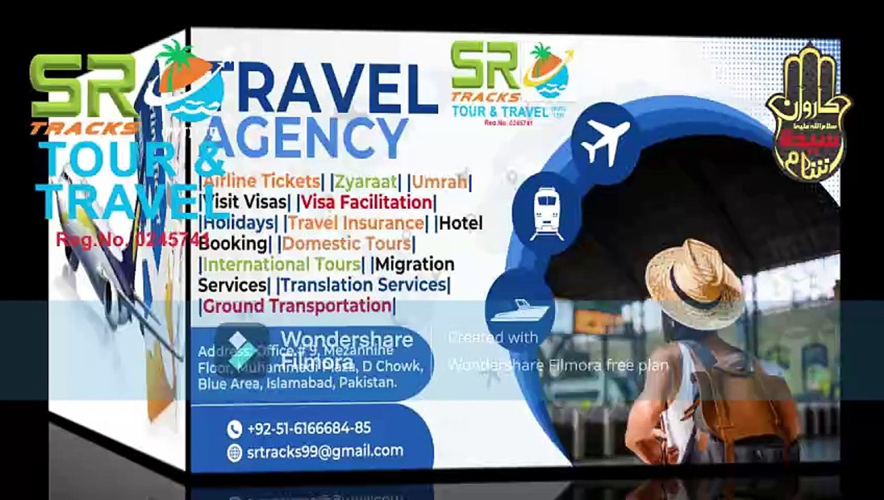 Stv 10 - video Dailymotion