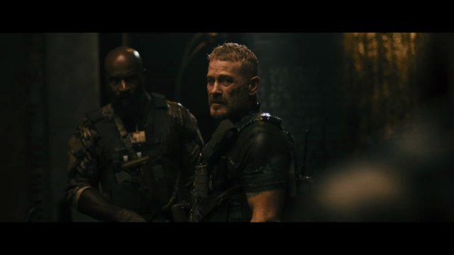 Kommentare zu Osiris