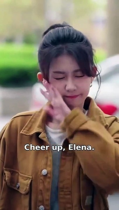 kiss me if you dare chinese drama - video Dailymotion