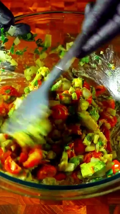 Today Recipe Potatoes 🥔 Crispy And Tasty - video Dailymotion