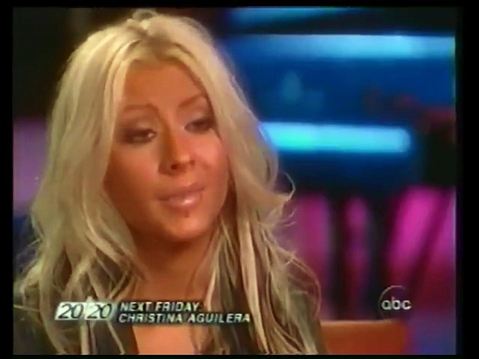 20/20 ABC Split Screen Credits - video Dailymotion