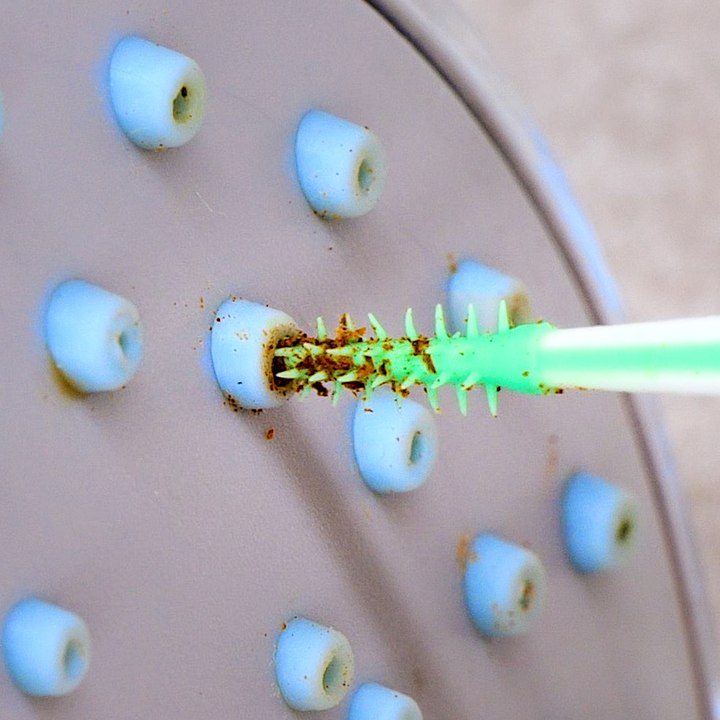 Easy Bathroom Hacks That Make a Big Difference - video Dailymotion