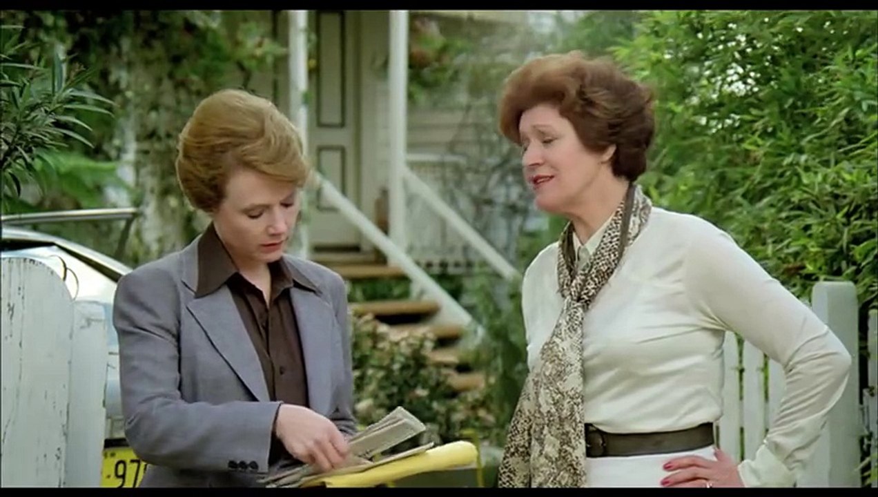 Tim 1979 Romantic Drama Movie - video Dailymotion