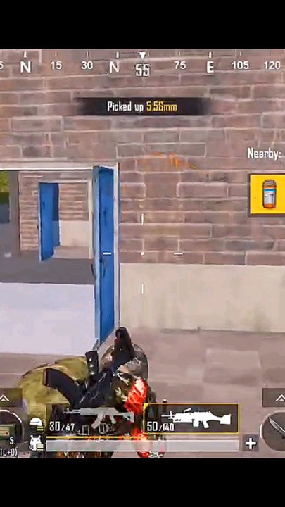 PUBG---11.1 - video Dailymotion