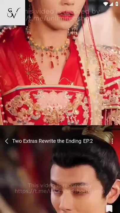 TWO EXTRAS REWRITE THE ENDING . FULL MOVIES ENGLISH SUB - Video Dailymotion