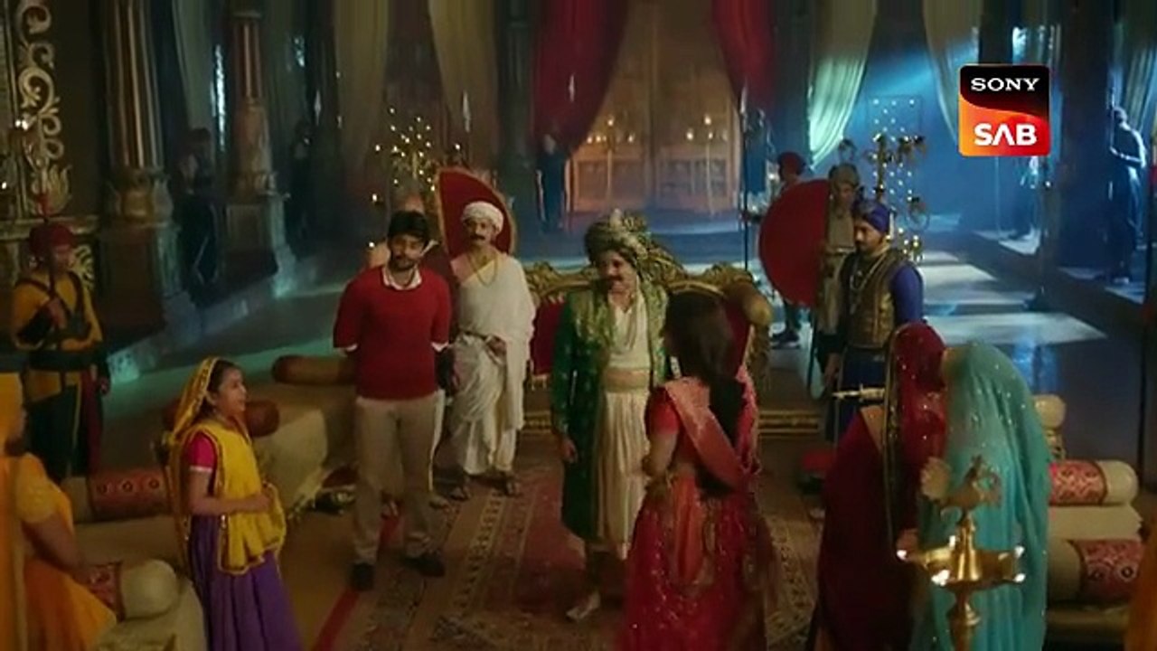 Episode 71: Tara Ki Manzil - video Dailymotion