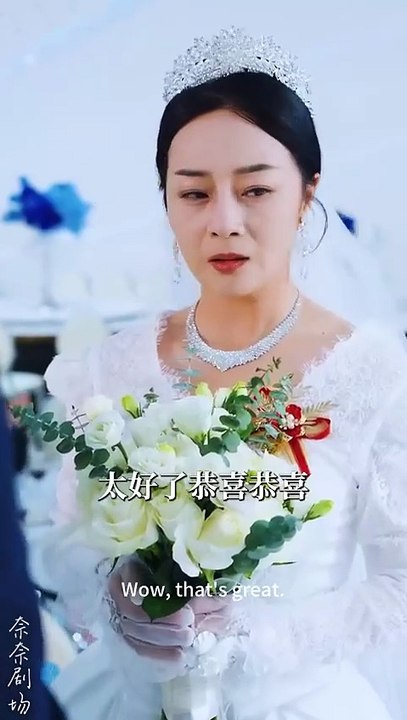 fated too late chinese drama - video Dailymotion
