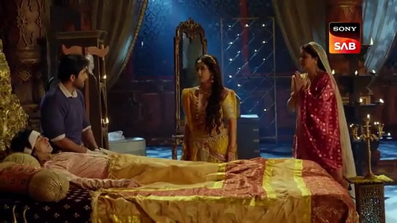 Episode 82: Tara Ki Manzil - video Dailymotion