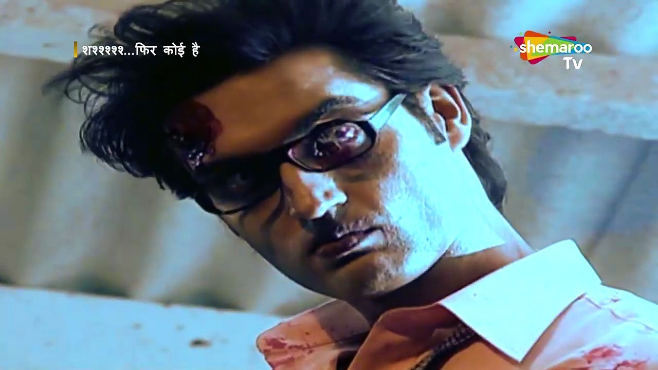 Ep187 ∙ Bidaai - Part 2 - video Dailymotion