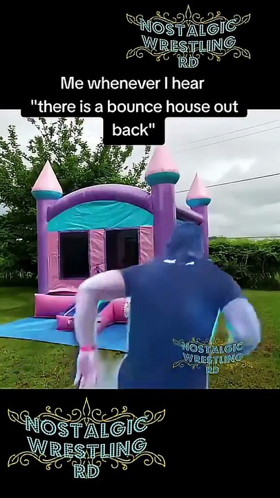 wwe raw netflix memes roman reigns #wwe #raw #romanreigns #shorts # ...