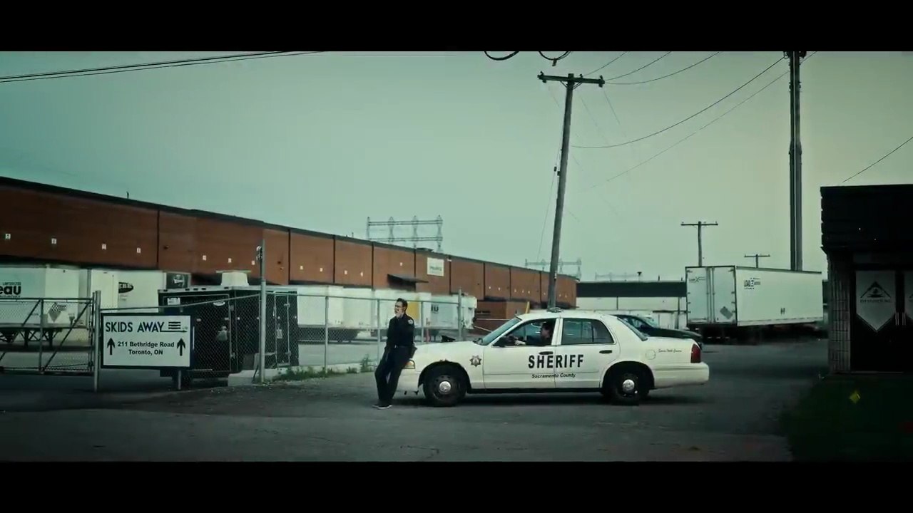 CONVO - CHINNA | CHEEMA Y | GUR SIDHU - video Dailymotion