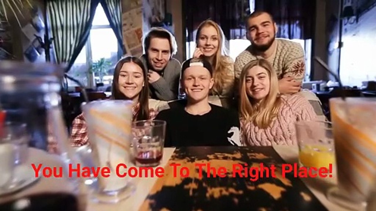 Ground Zero Recovery Coaching - #1 Family Recovery Services in NYC ...