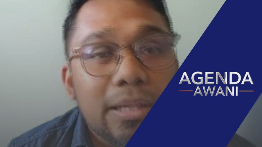 Siapa Druze? Penentang atau perisik Israel? Ini penjelasan penganalisis ...