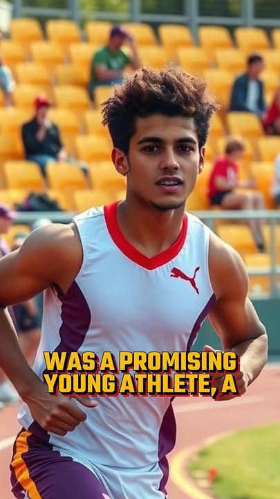 Remembering Corey Adams Jr. | Ole Miss Rebel - video Dailymotion