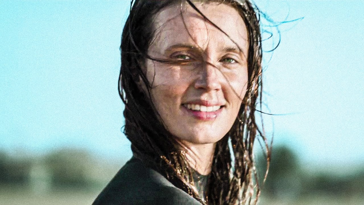 BADH Bande Annonce (2025) - Vidéo Dailymotion