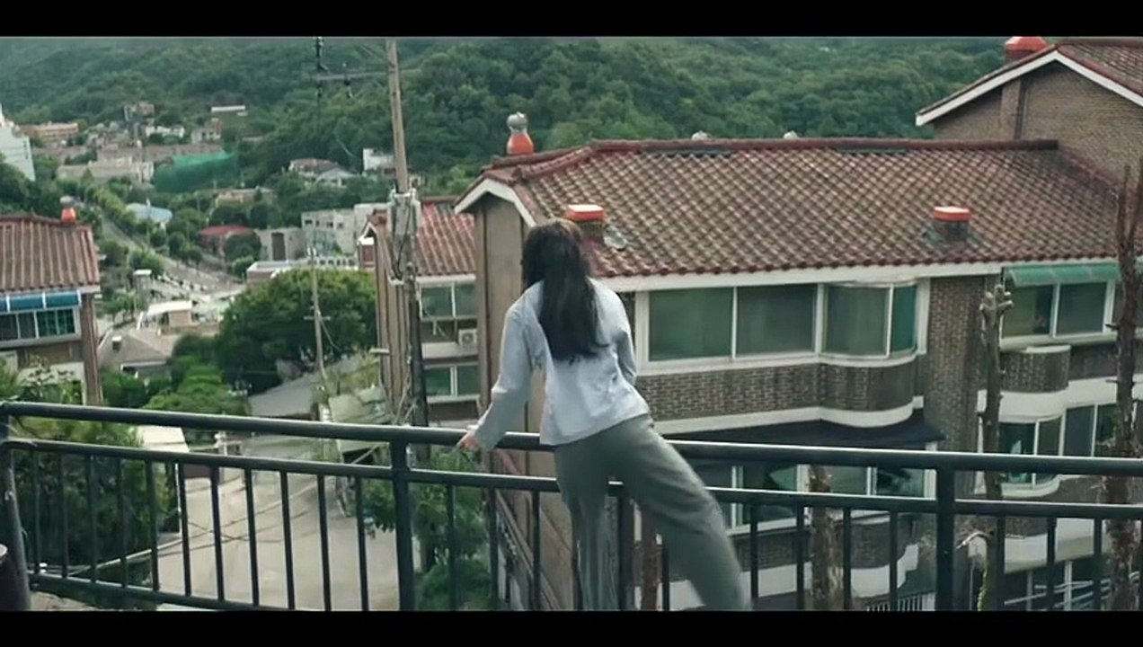 S Line EP 1 SUB - video Dailymotion