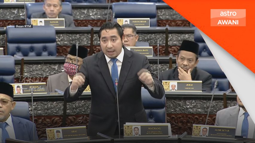 Kerana lantang mengecam Israel, Malaysia jadi sasaran ejen perisik luar ...