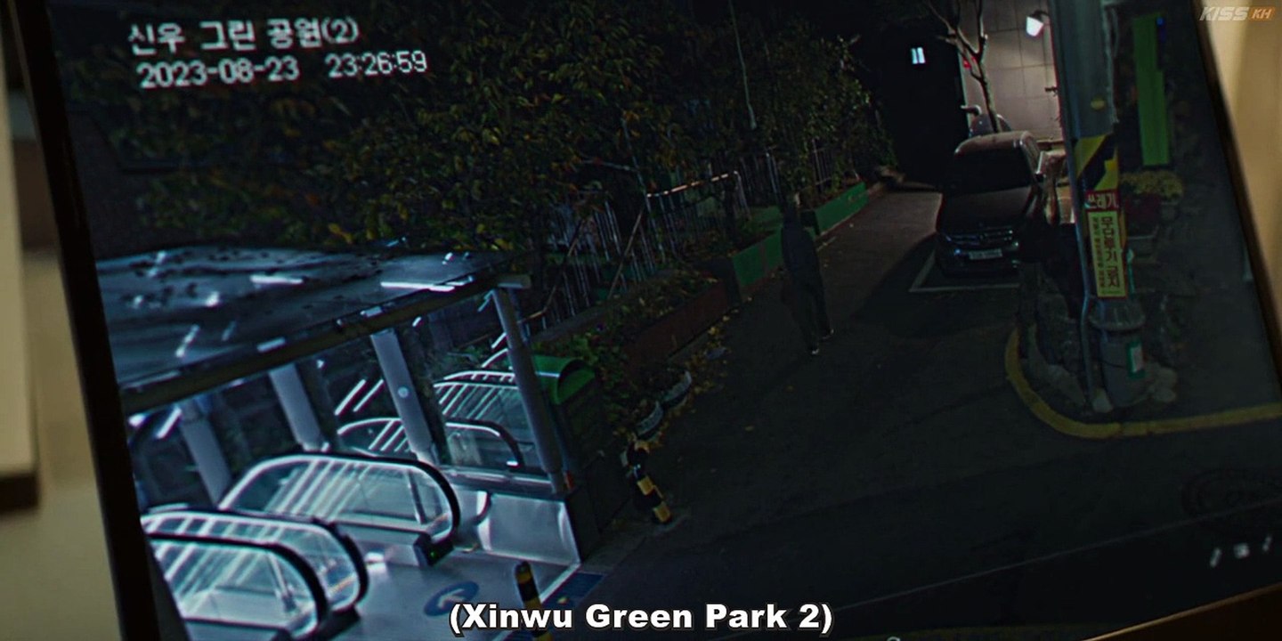 S Line - SLine Episode 3 EngSub - video Dailymotion