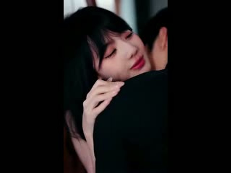 the wishful captive chinese drama - video Dailymotion