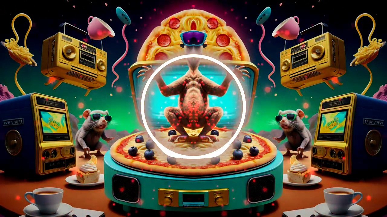 🛵 ALL NEW ITALIAN BRAINROT ANIMALS MEME FUNK 🥫 VERSION TWO 💚 - video ...