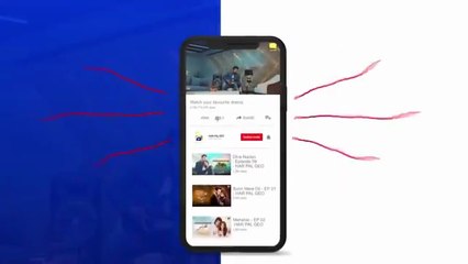 Dain Geo by Dramas Entertainment - Dailymotion