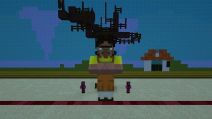 Best Minecraft von The Pring - Dailymotion