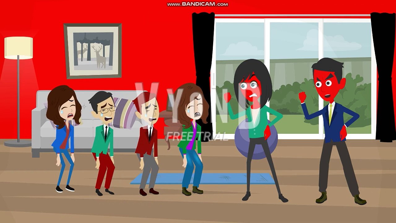 Andriele Godinho De Oliveira Mr. Dallas Redson Principal Eric Andrews ...