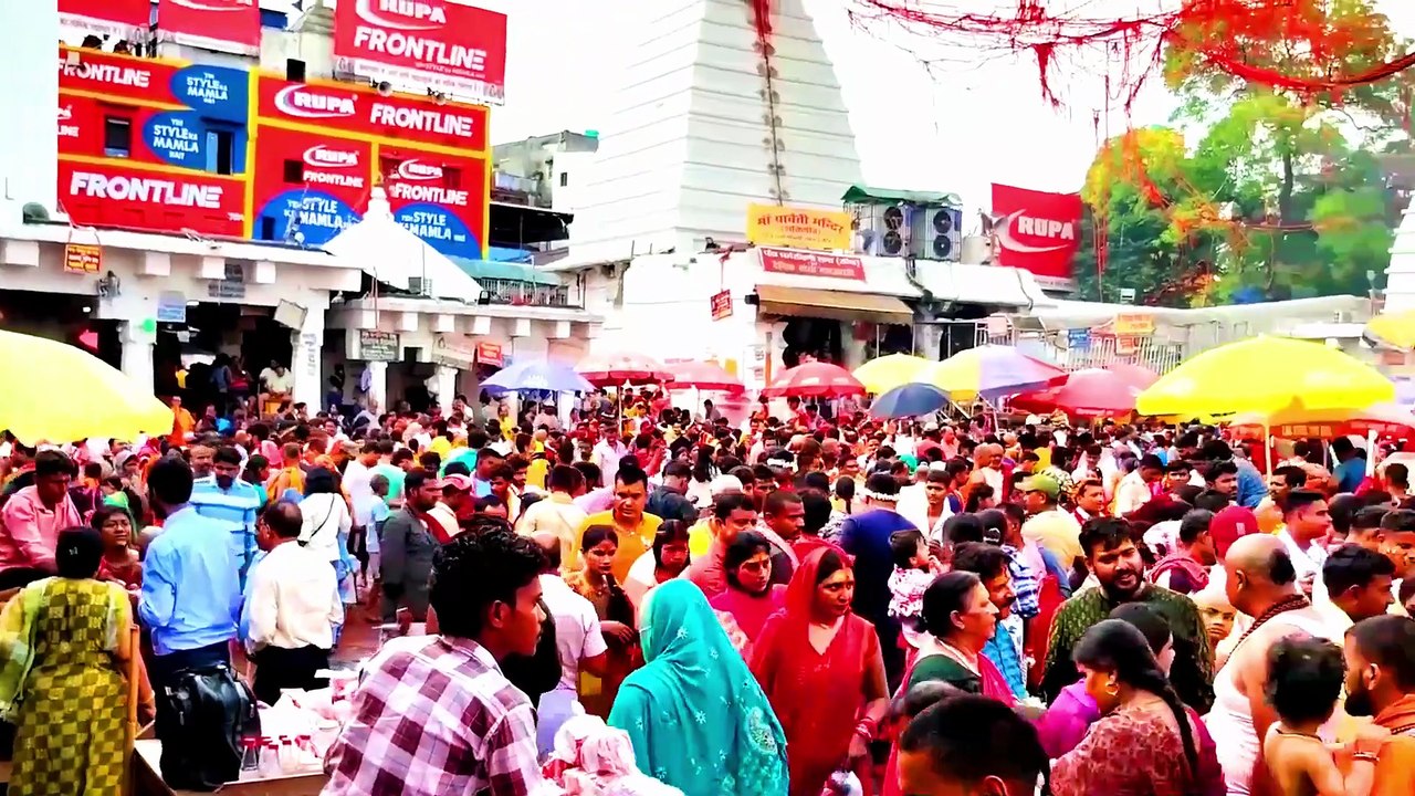 #Video | 2025 के बोलबम गीत | पारम्परिक बोलबम गीत 2025 | Bolbam Ke Gana ...