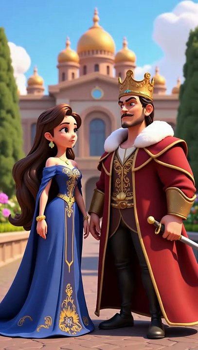 Royal Rescue - video Dailymotion