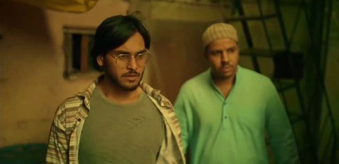 Rohit Gill by Rohit Gill - Dailymotion