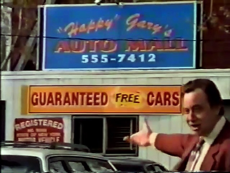 November 17, 1995 commercials (Part 4) - video Dailymotion