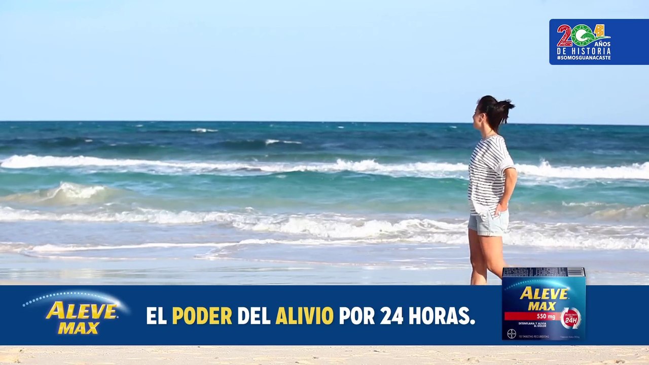 ld-publireportaje-aleve-max-240725 - Vídeo Dailymotion