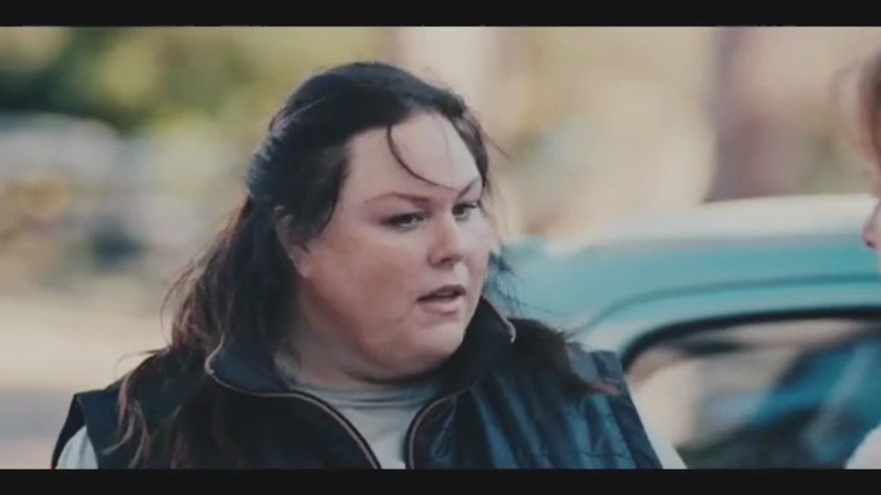 Faith in the Flames The Nichole Jolly Story 2025 Movie - video Dailymotion