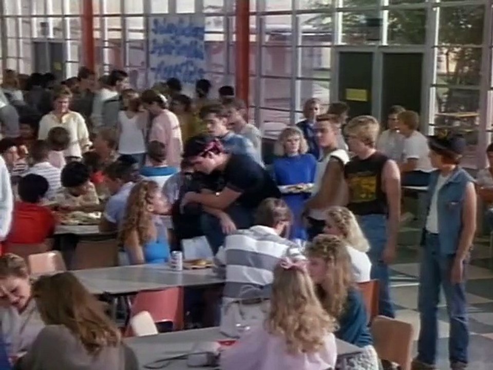 A Tiger's Tale 1987 Comedy-Drama Movie - video Dailymotion