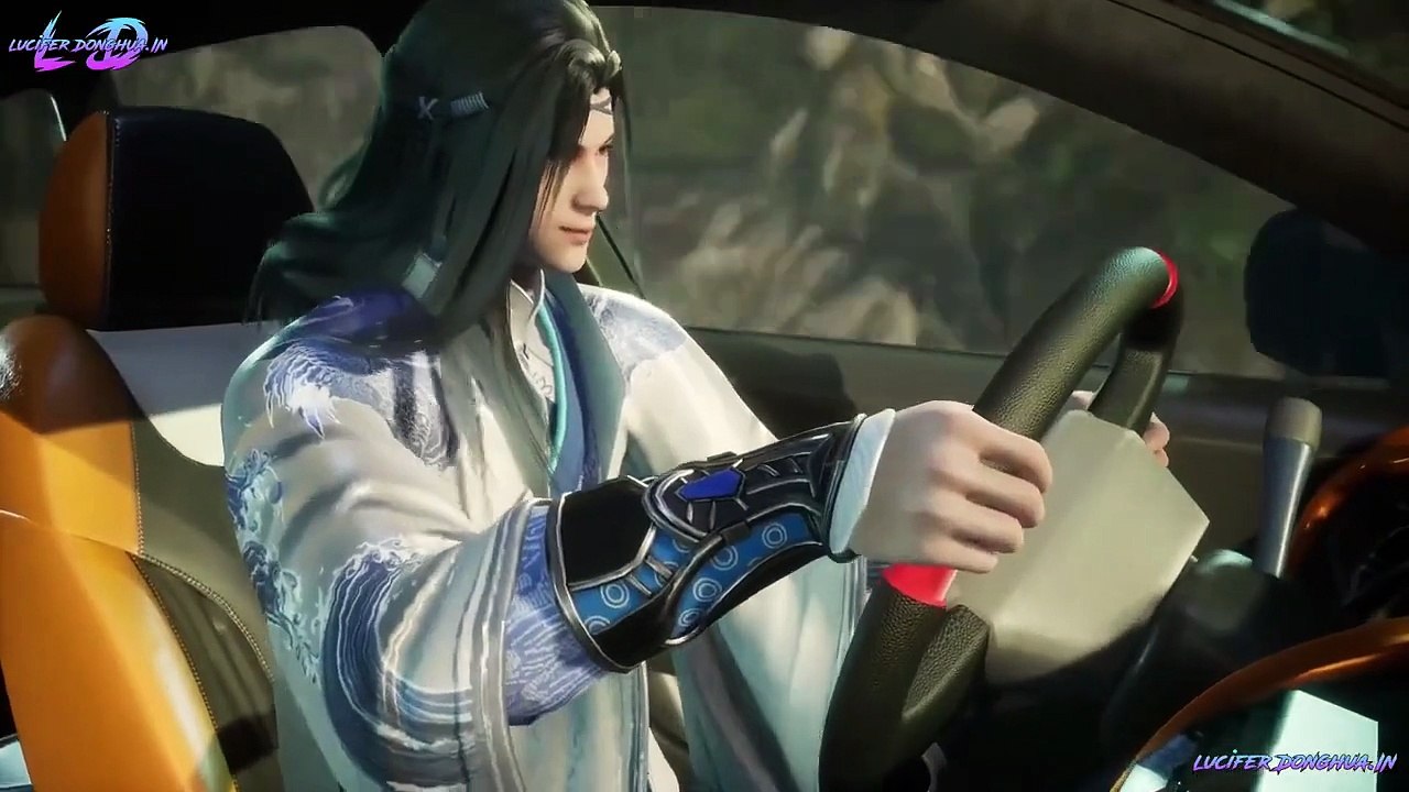 [EnglishSub] Defense Fully Open - Part 05 - Ep 41 to 50 [FullHD] - video Dailymotion