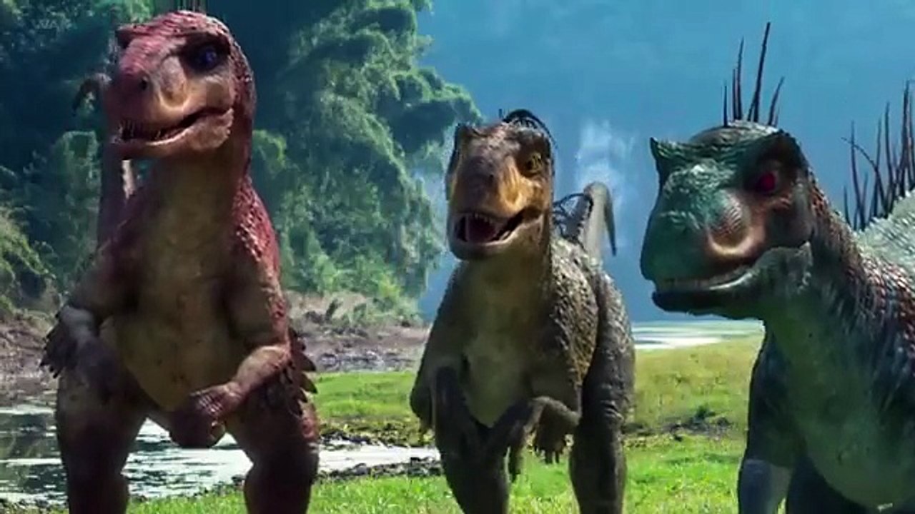 Hollywood_Hindi_Dubbed_Superhit_Action_Chinese_Movie__Dino_King_Journey ...