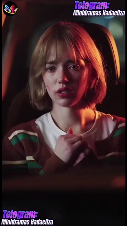 EL SABOR PROHIBIDO DE LA NOCHE EN ESPAÑOL - video Dailymotion