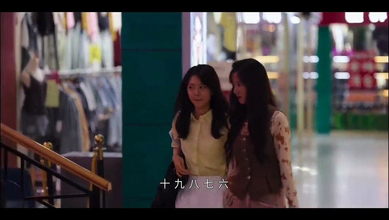 Our Generation - Ep.19 - Engsub - video Dailymotion