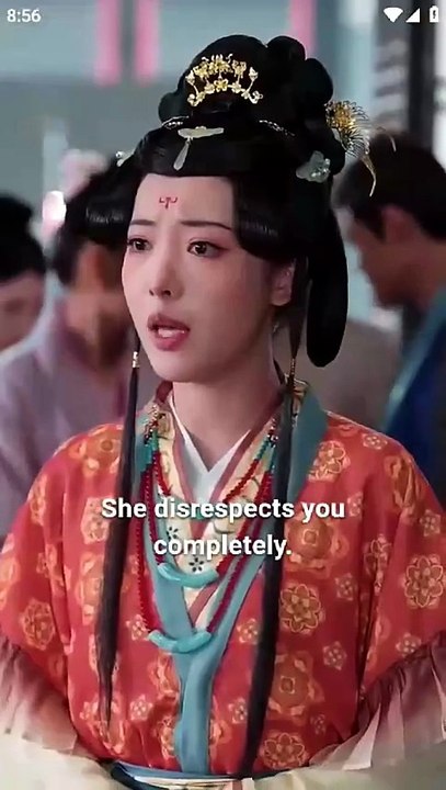 stepmother on a redemption mission chinese drama - FULL MOVIES ENGLISH ...