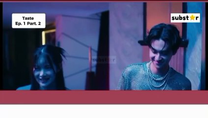 Taste Thai Series oleh substar - Dailymotion
