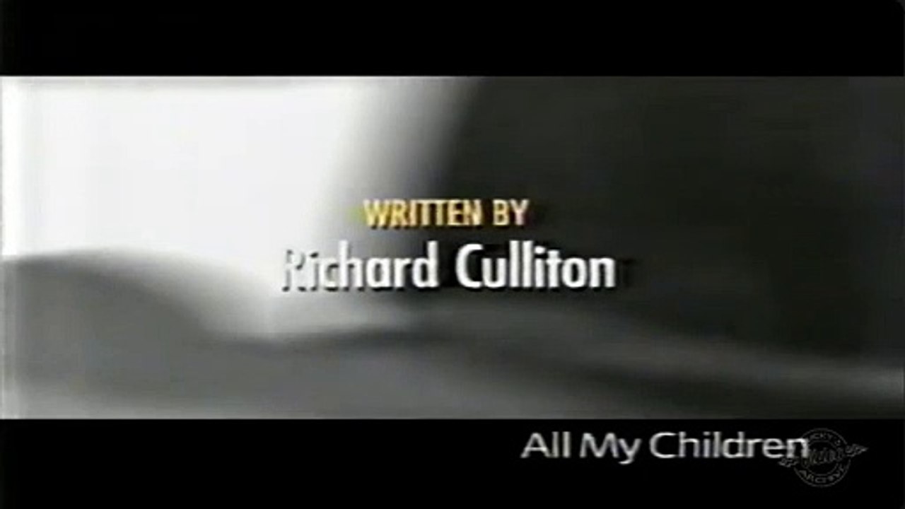 AMC ABC Split Screen Credits - video Dailymotion