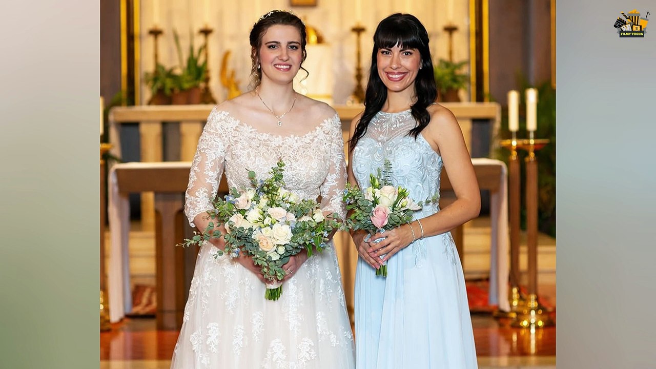 The Billionaire's Virgin Surrogate Full Movie Review & Facts - Ashley ...